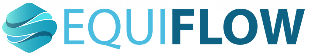 Caudalimetros – Equipos para uso en fluidos alimentarios – Chile